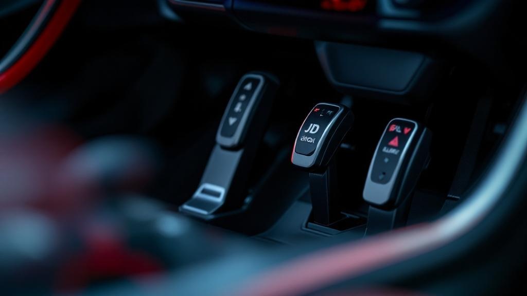 JD School of Motoring | Driving Lessons in North-West London | Edgware ...